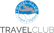 Travel Club