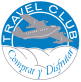 Travel Club
