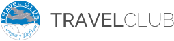 Travel Club