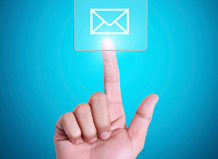 Hazte socio y consigue tus viajes y regalos gratis | travelclub.es