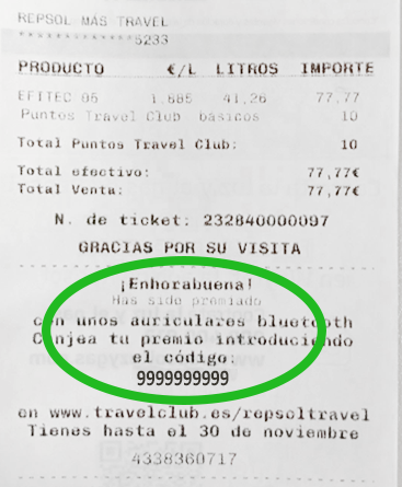 Repsol Travel te lleva a nueva york